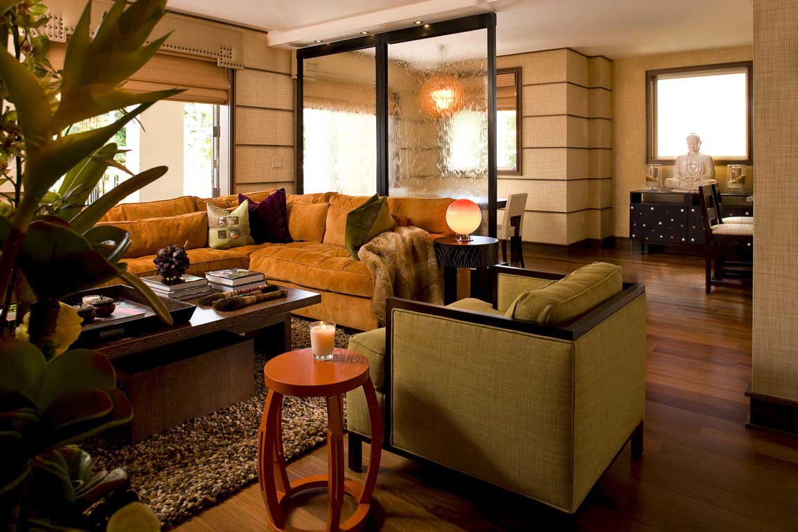 A. Keith Powell Interior/VIU Design Inc | Best Affordable Interior ...